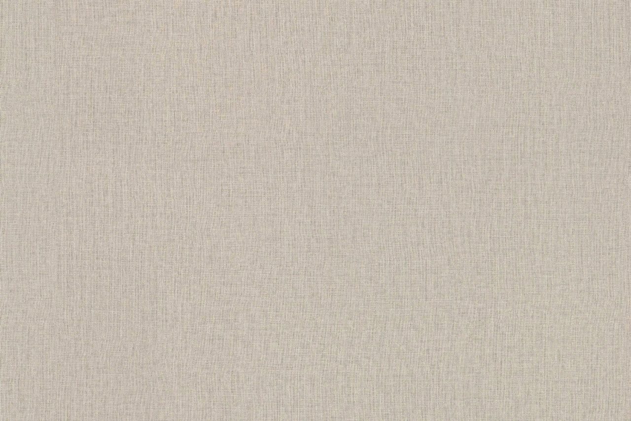 Finishes | Qbium Finest Fitted Wardrobes